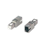 China HSC-AT11K-A15 for sale