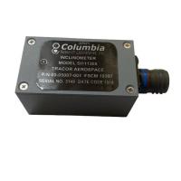 China SI-111308 for sale