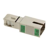 China HSC-AT11CS-A13 for sale