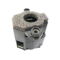 China AIF003A005 for sale