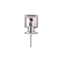China TD2813 for sale