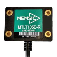 China MTLT105D-R for sale