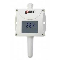 China T0310 for sale
