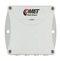 China P8541 for sale