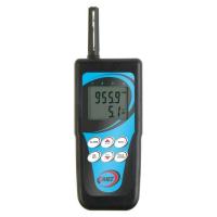 China C3633 for sale