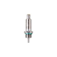 China TA2405 for sale
