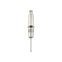 China TA2511 for sale