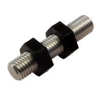 China 2451-4006-000 for sale
