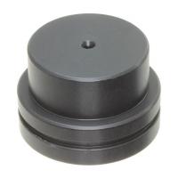 China G061601000 for sale