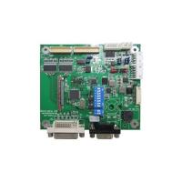 China 4175801XX-3 for sale