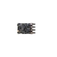 China 4160260XX-3 for sale