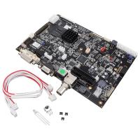 China 4175200XX-3 for sale