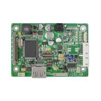 China 4174900XX-3 for sale