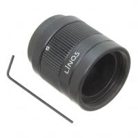 China G169003000 for sale