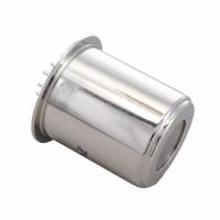 China 211-5040 for sale