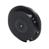 China G040169000 for sale