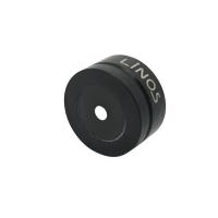 China G052725000 for sale
