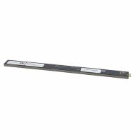 China NN AMC 1581 PC01 for sale