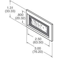 China 6302020 for sale