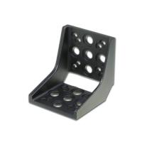 China G085952000 for sale
