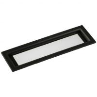 China 6303020 for sale