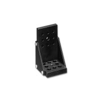 China G403326000 for sale