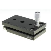 China G403360000 for sale