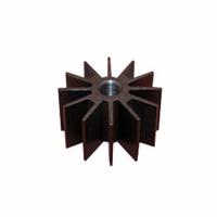 China ATSEU-077D-C5-R0 for sale