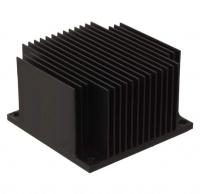 China HSCCS-CALBL-001 for sale