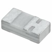 China PKGS-00GXP1-R for sale