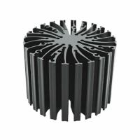 China SPIRLED-7080 for sale