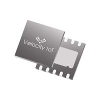 China VIOT-1SIM-MFF2 for sale