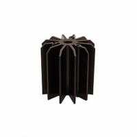 China ATSEU-110-C2-R0 for sale