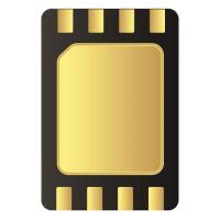 China OS-S-TVEC-ROLL for sale