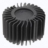 China SA000-12055 for sale