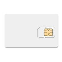 China NL-SIM-TMO for sale