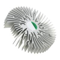 China RA000-003999DN for sale
