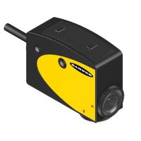China R58BPCRGB1Q for sale