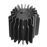 China SA000-12003 for sale