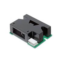 China B5W-LD0101-2 for sale