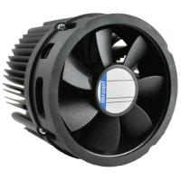 China PG1W-012-060-06 for sale