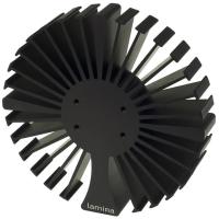 China HS-5100-0346 for sale