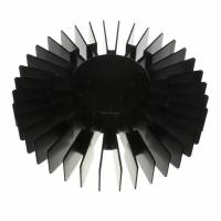 China HS-5410-0537 for sale