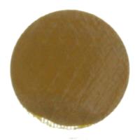 China 2058329-1 for sale