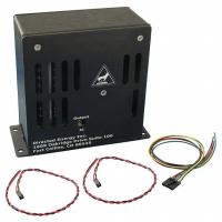 China PIM-MINI-50 for sale