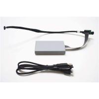 China POO5435 for sale