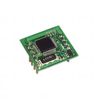 China HMR3100 for sale