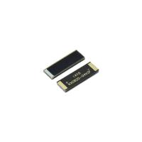China KXOB25-04X3F-TB for sale