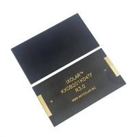China KXOB201K04TF-TR for sale