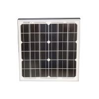 China TPS-12-15W for sale